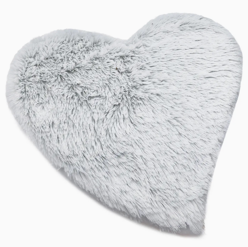Warmies – Pink Poppy Shoppe